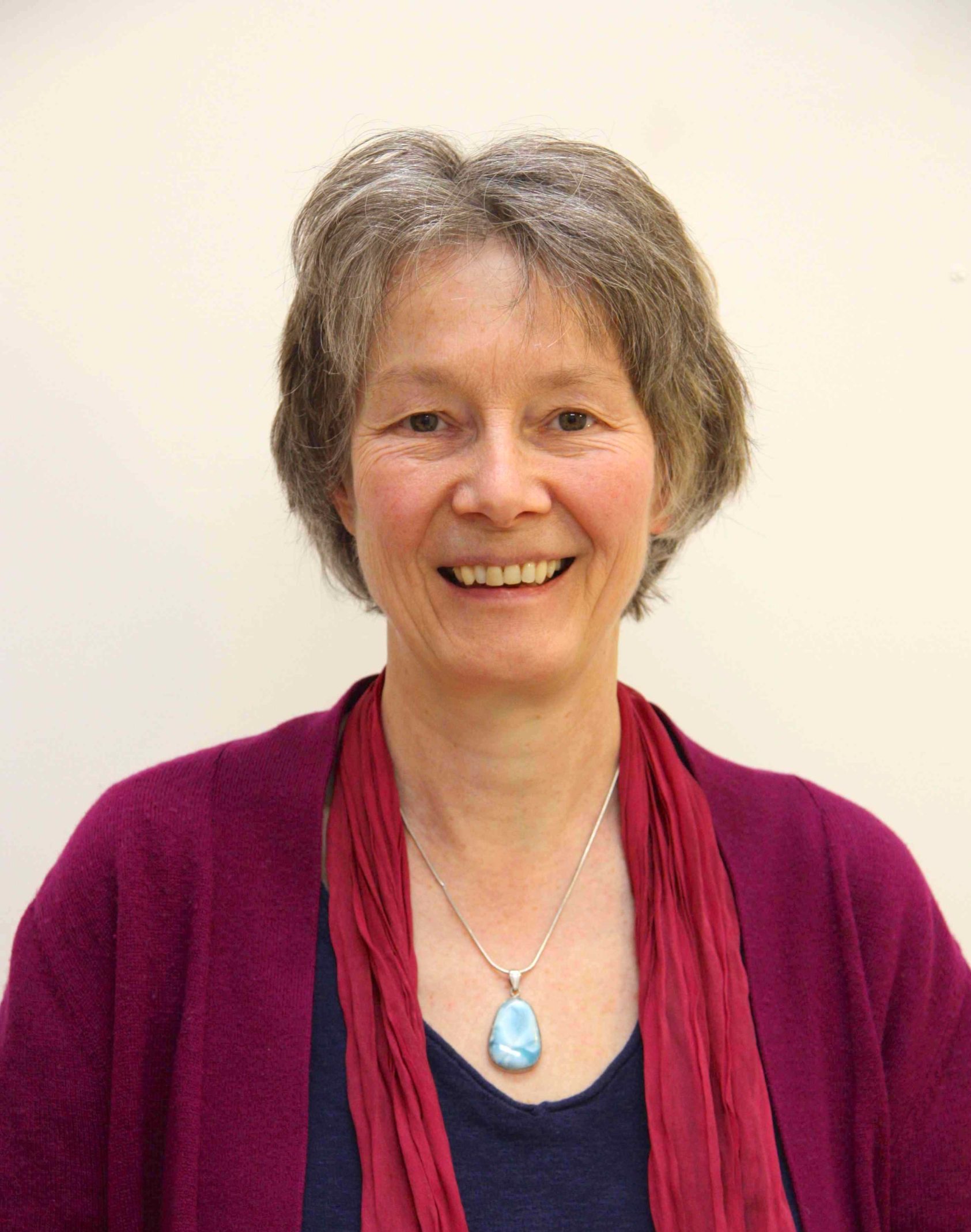 Hofman, Ine – Team – Gezondheidscentrum Widar – Zeist