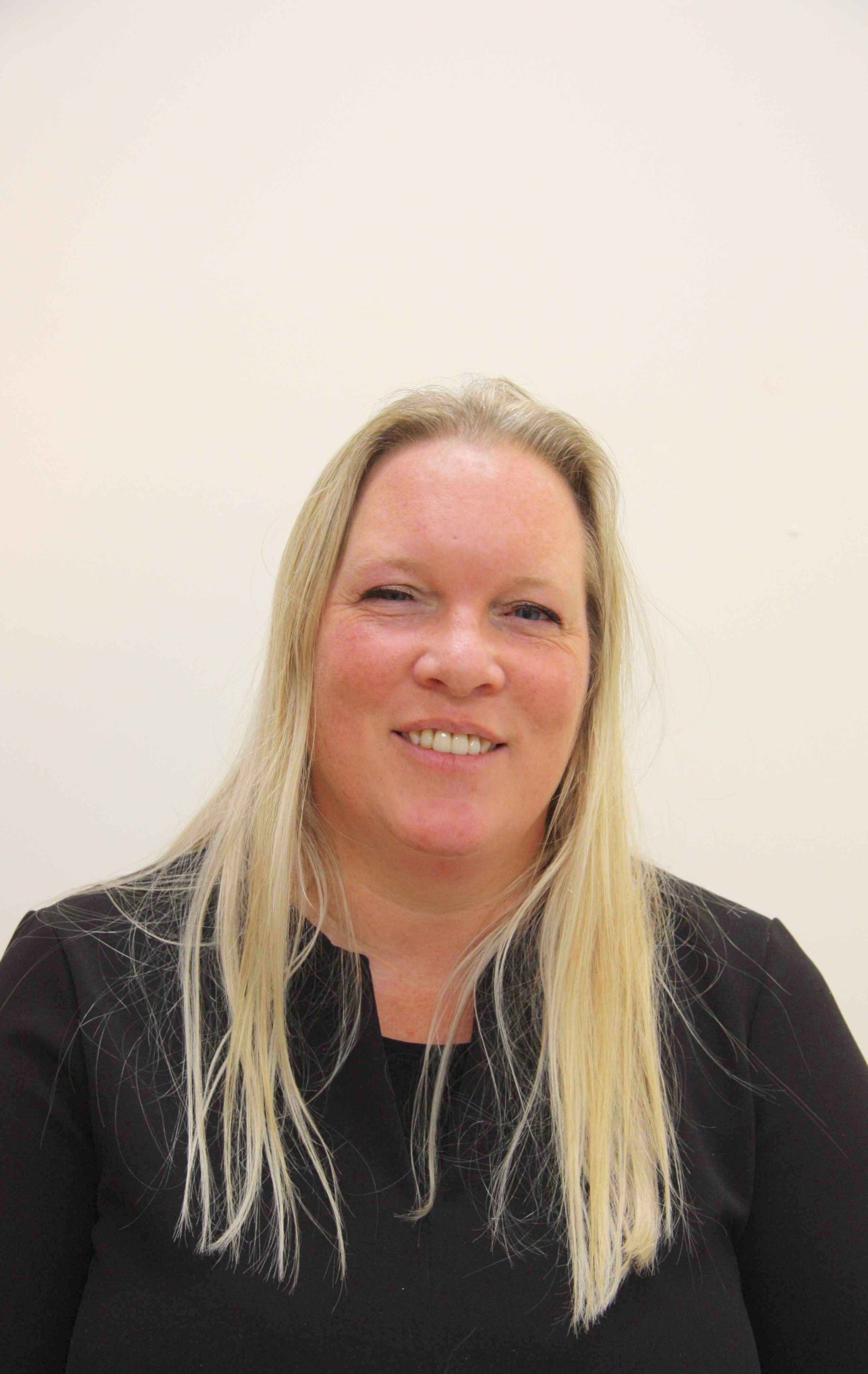 Sonsbeek, Sanne van – Team – Gezondheidscentrum Widar – Zeist